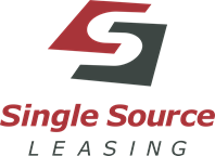 Trailer Lease/Purchase | Kaplan Trucking Company offers dependable ...